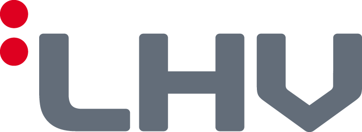 LHV-OnlinePortal